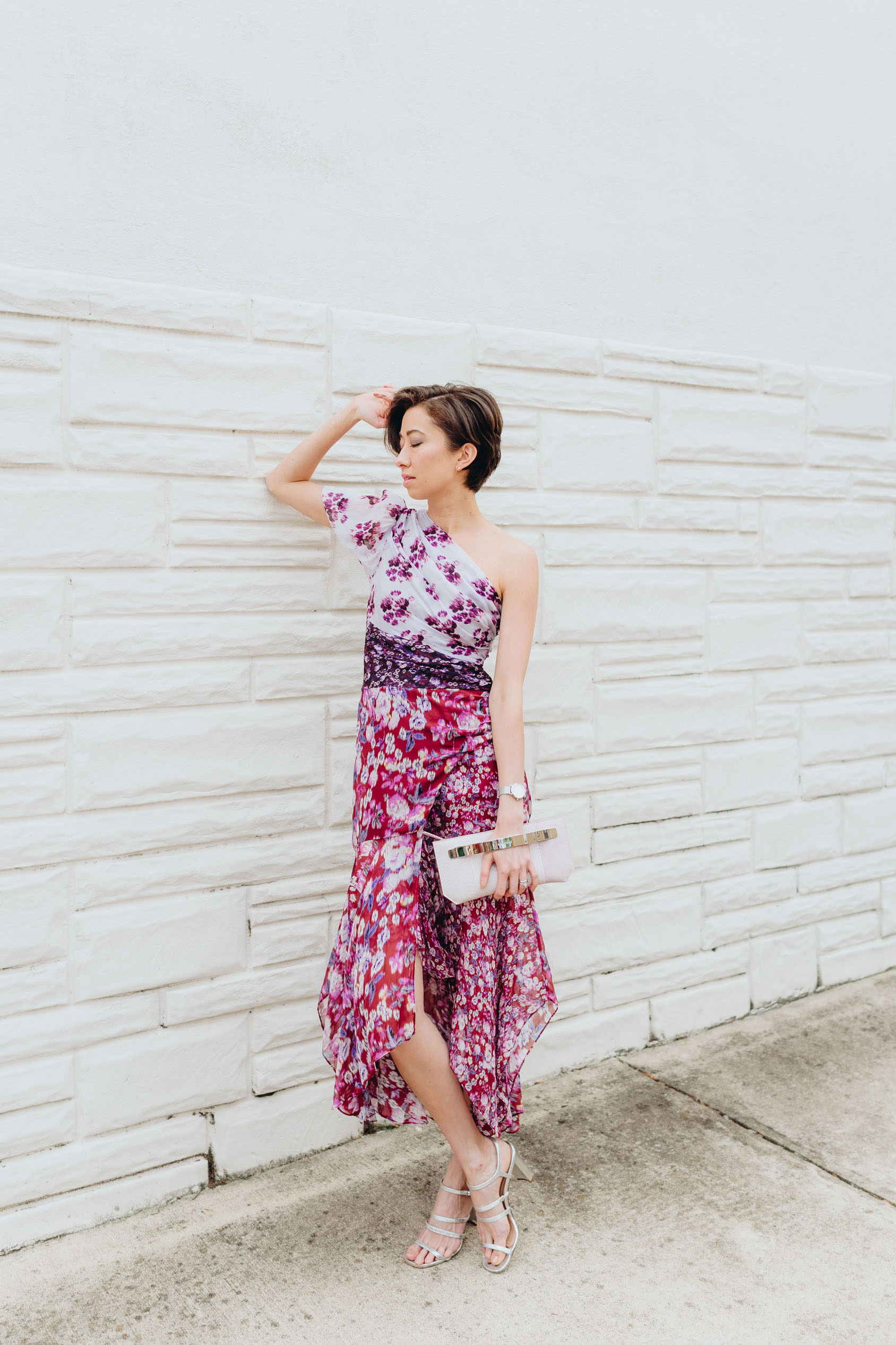 See The Senreve Red Carpet Clutch In Two Stunning Colors - the primpy sheep
